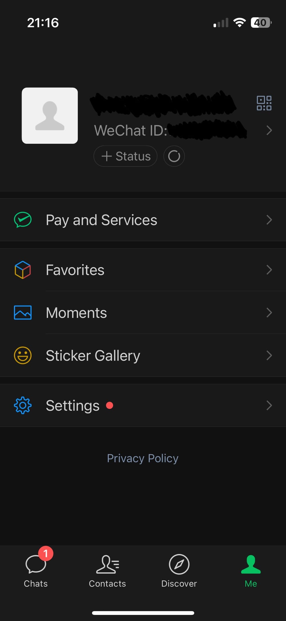 WeChat for Tourists: All You Need To Know (2025)