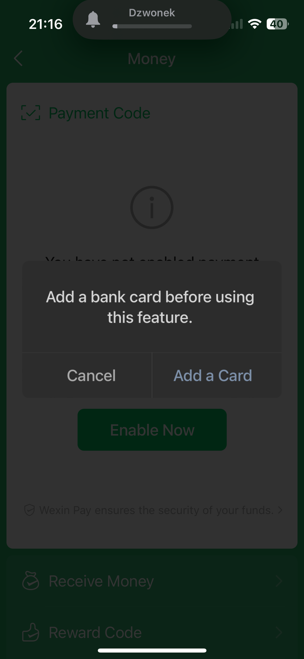 WeChat for Tourists: All You Need To Know (2025)
