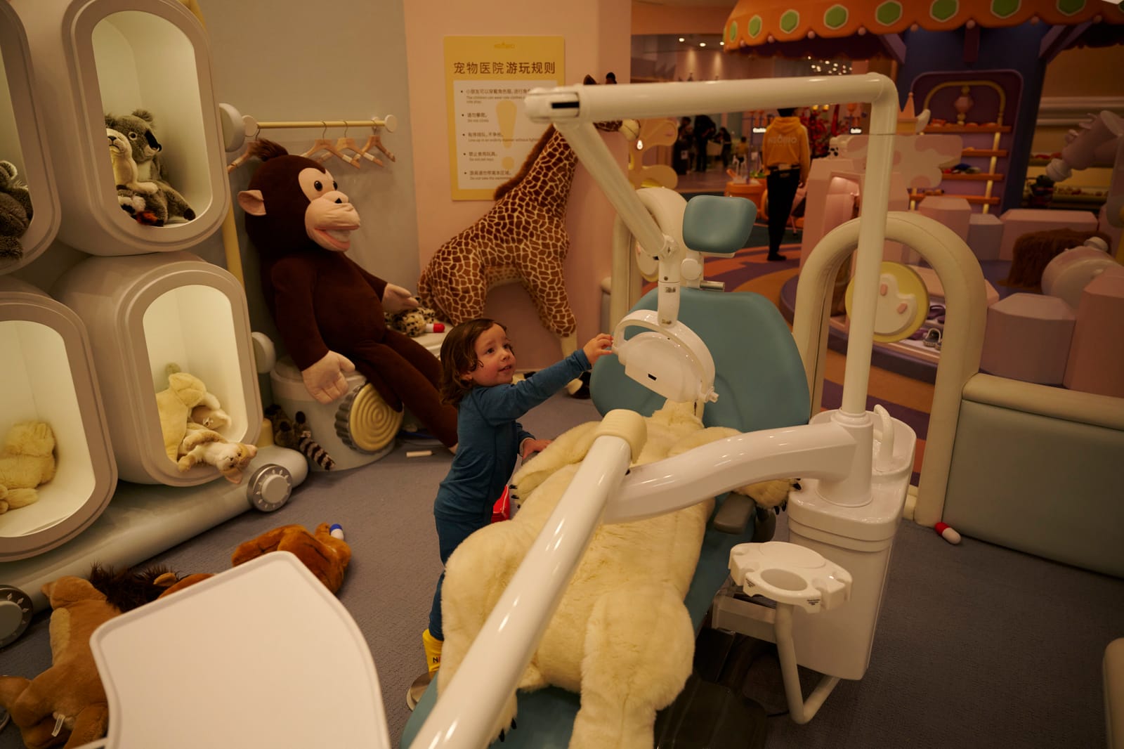 Exploring China with Kids: Your Ultimate Travel Guide