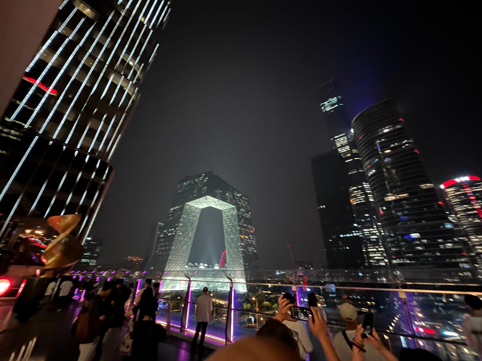 What to Do in Beijing — Must-See Sights & Local Favorites