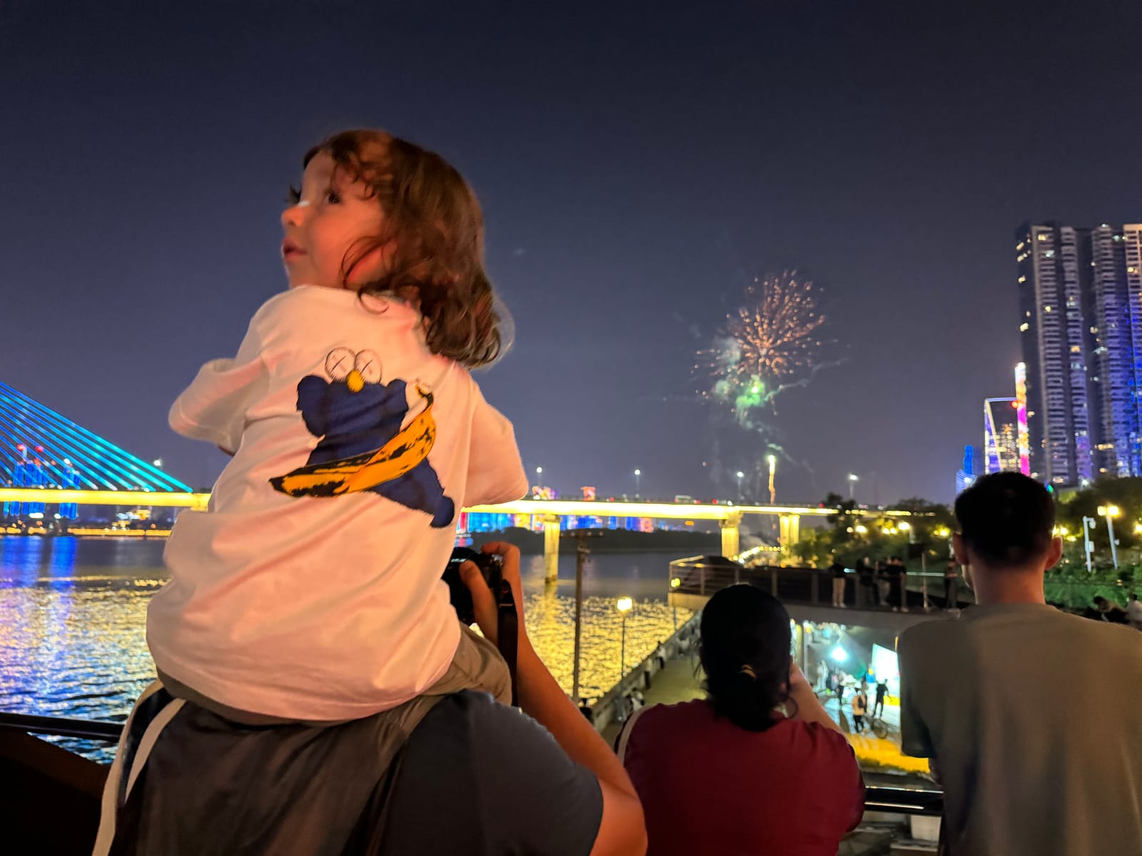 Changsha Guide: Essential Tips, Areas & Things to Do