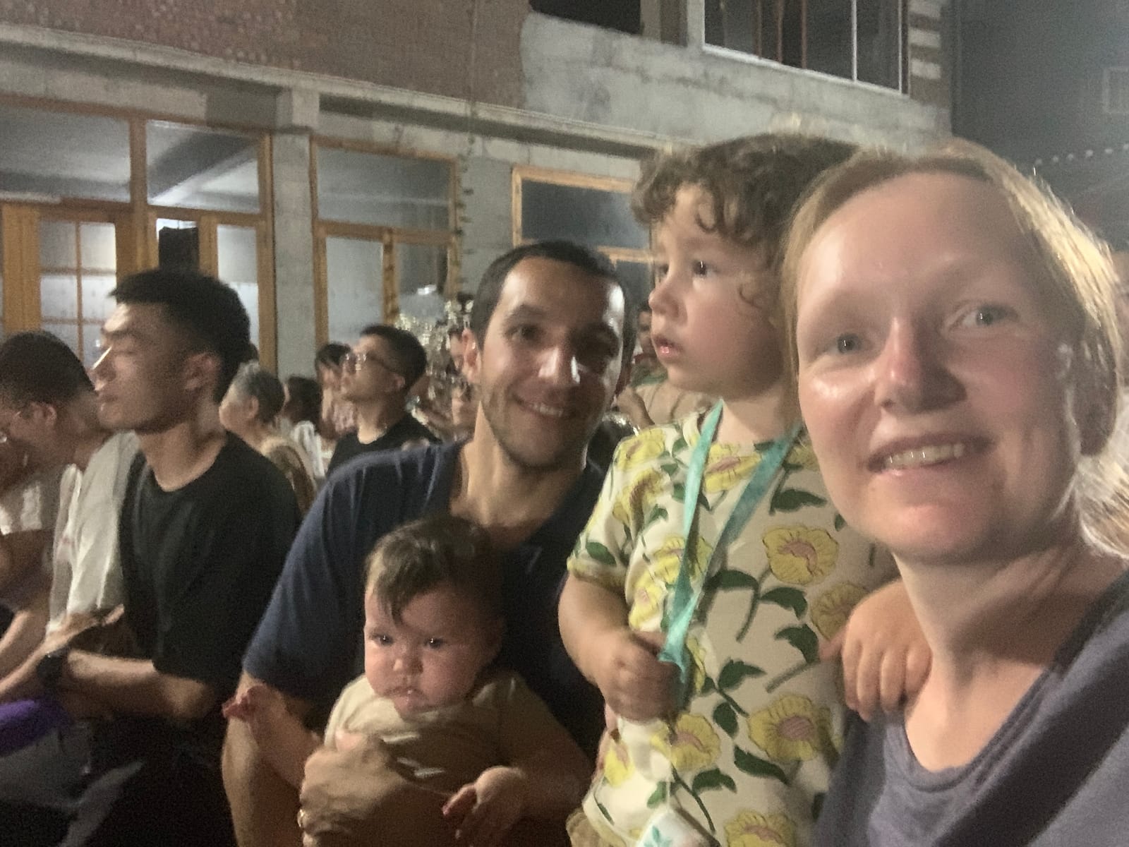 Ultimate Guide to Zhaoxing: China's Most Beautiful Dong Village