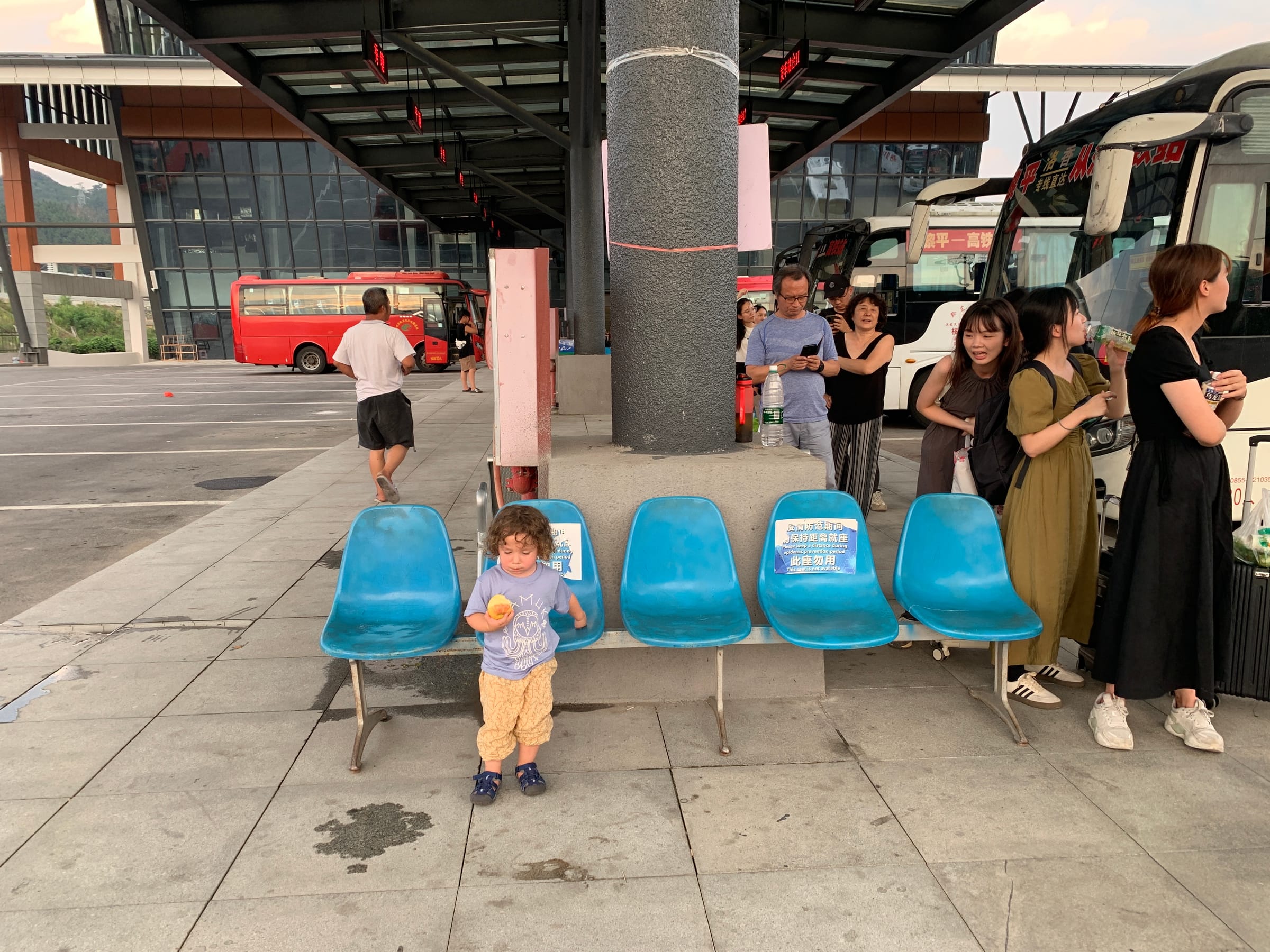 Ultimate Guide to Zhaoxing: China's Most Beautiful Dong Village